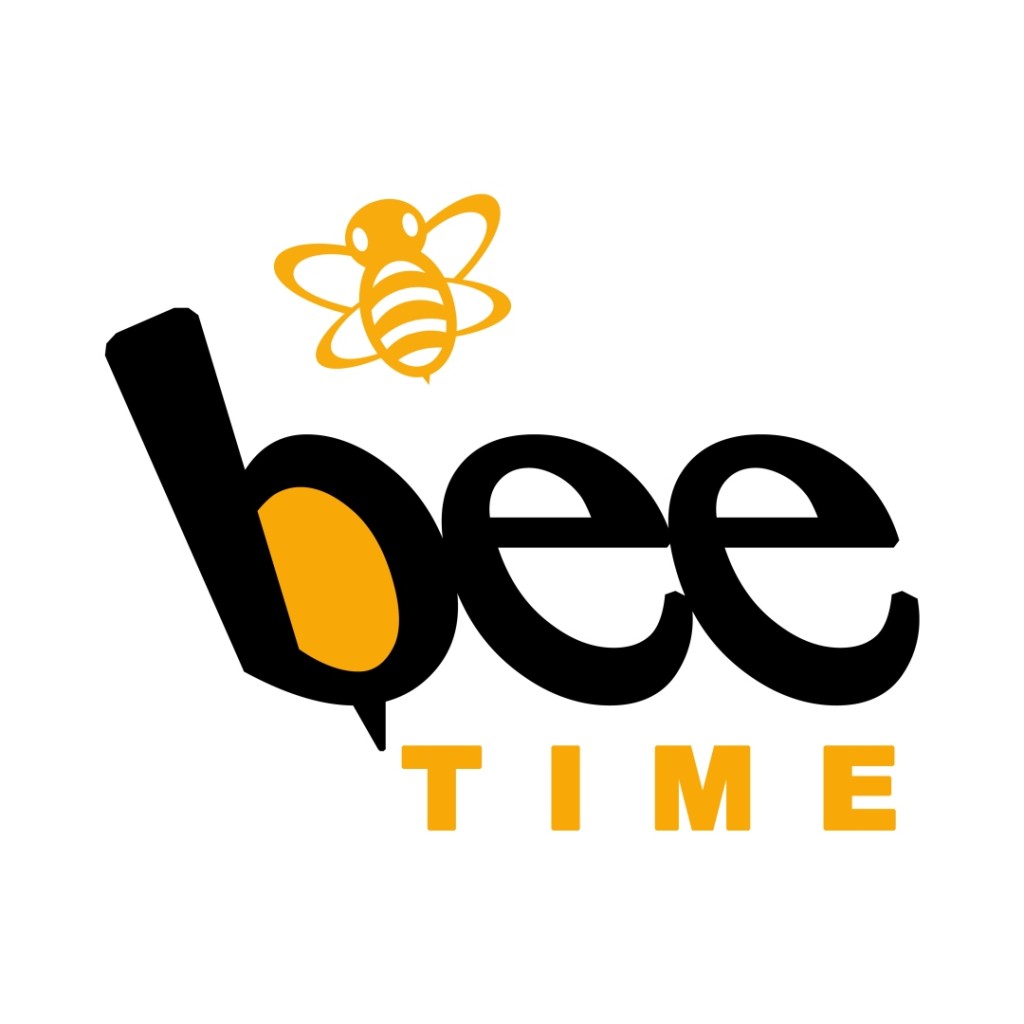 Bee Time – Planet-Kai
