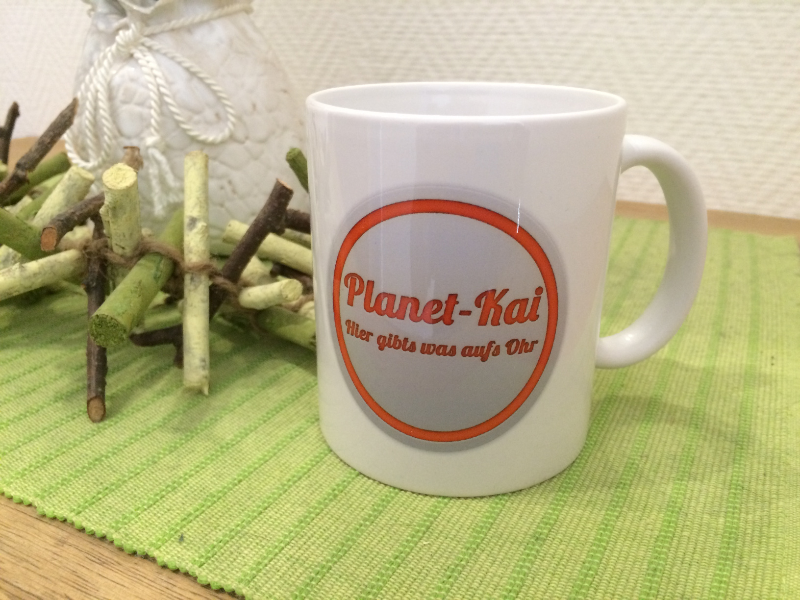 UMWOMUKUM – Planet-Kai