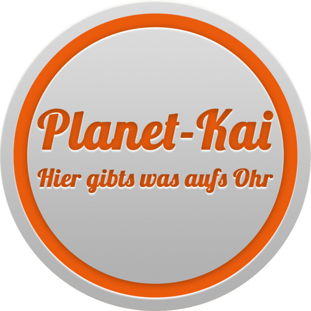 planet-kai_weiss – Planet-Kai