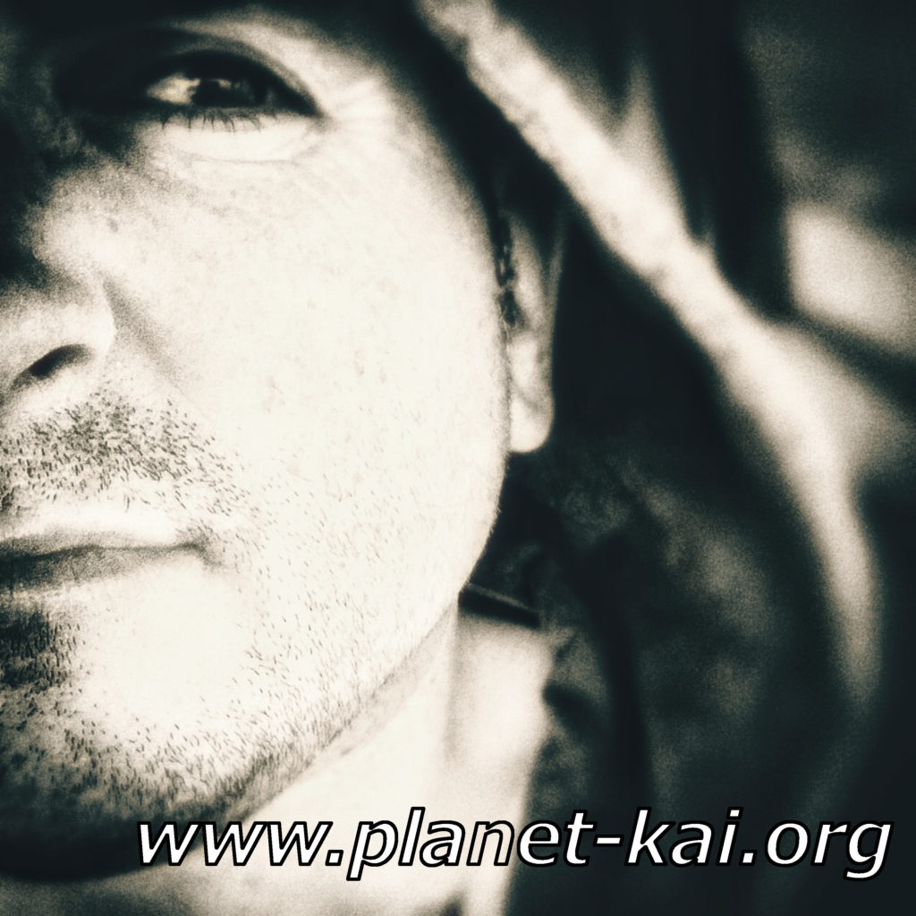 planet_kai_2016 – Planet-Kai