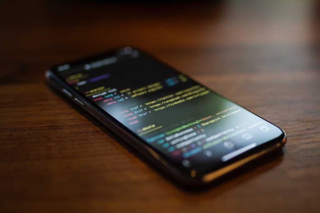 PKP 374 How To Delete A IPhone Planet Kai